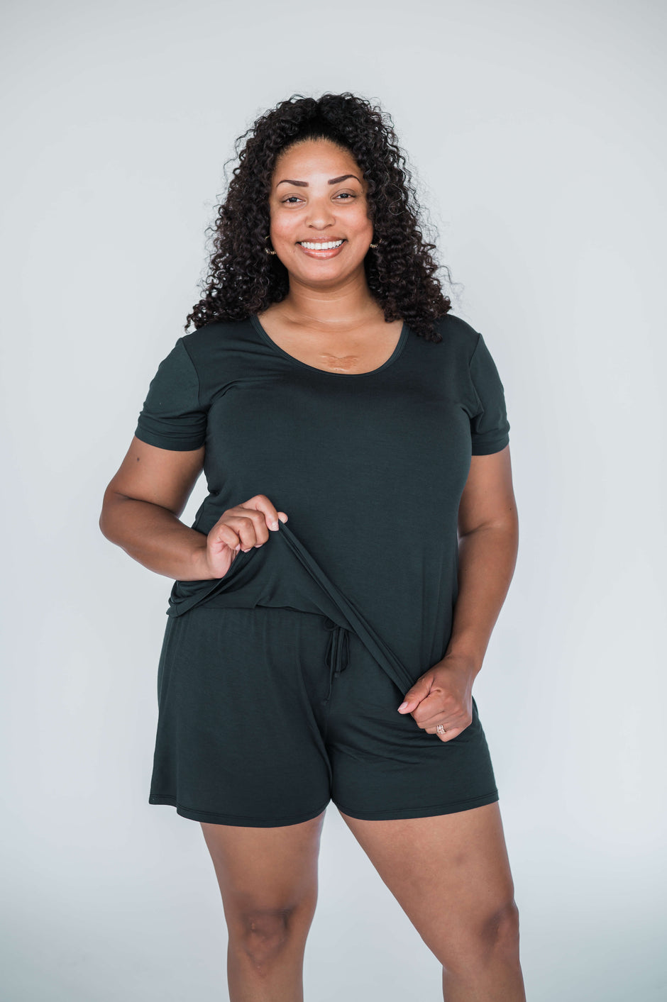 Products – piper & mint