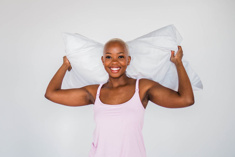 About Us – piper & mint