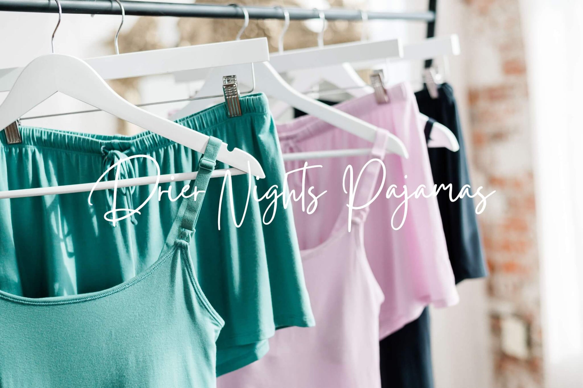 Products – piper & mint