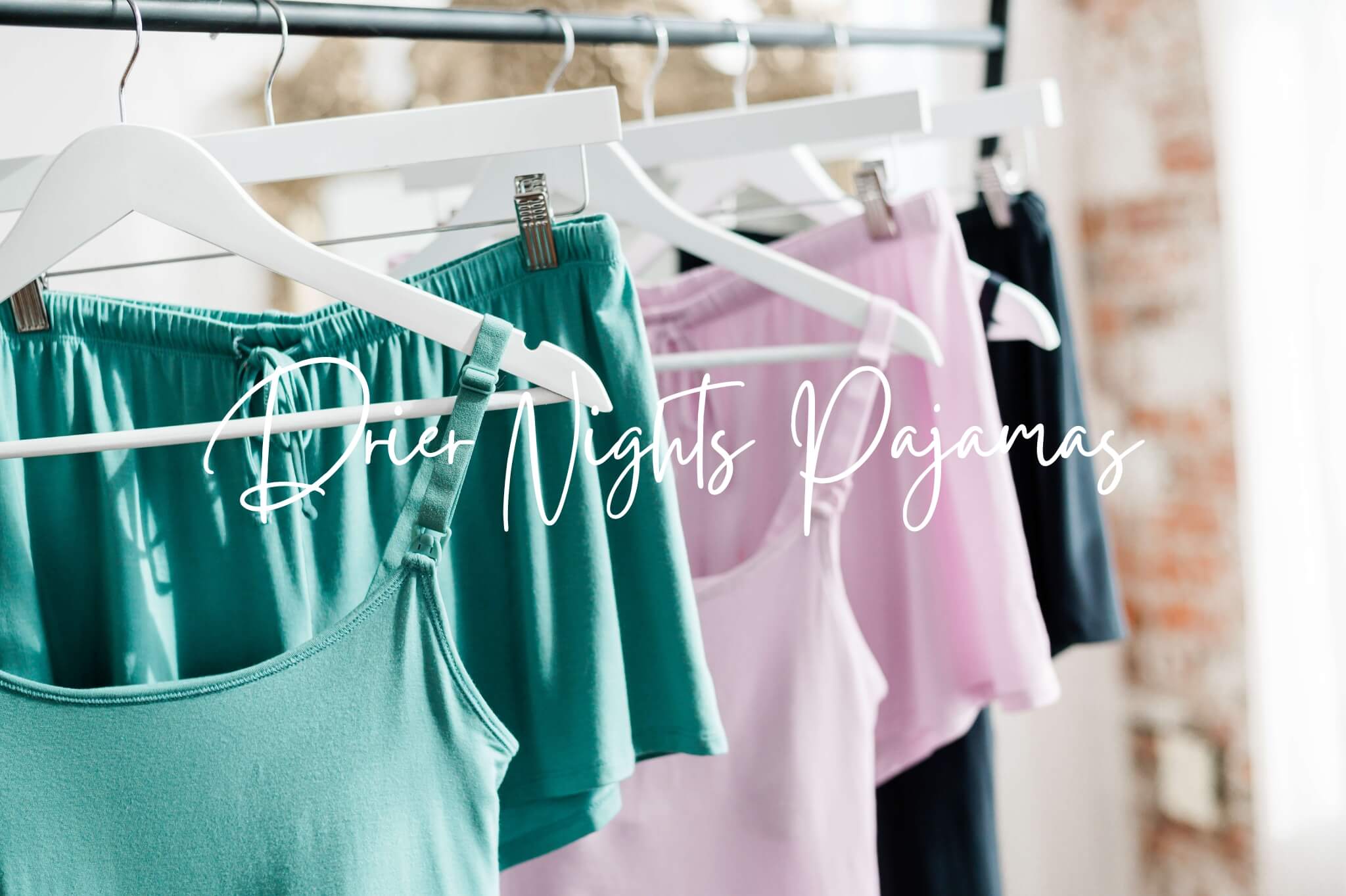 Products – piper & mint