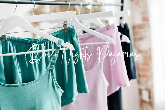 Products – piper & mint