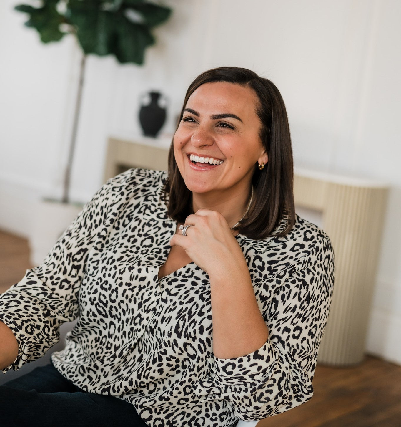 Cooling Pajamas for Nursing Women – piper & mint