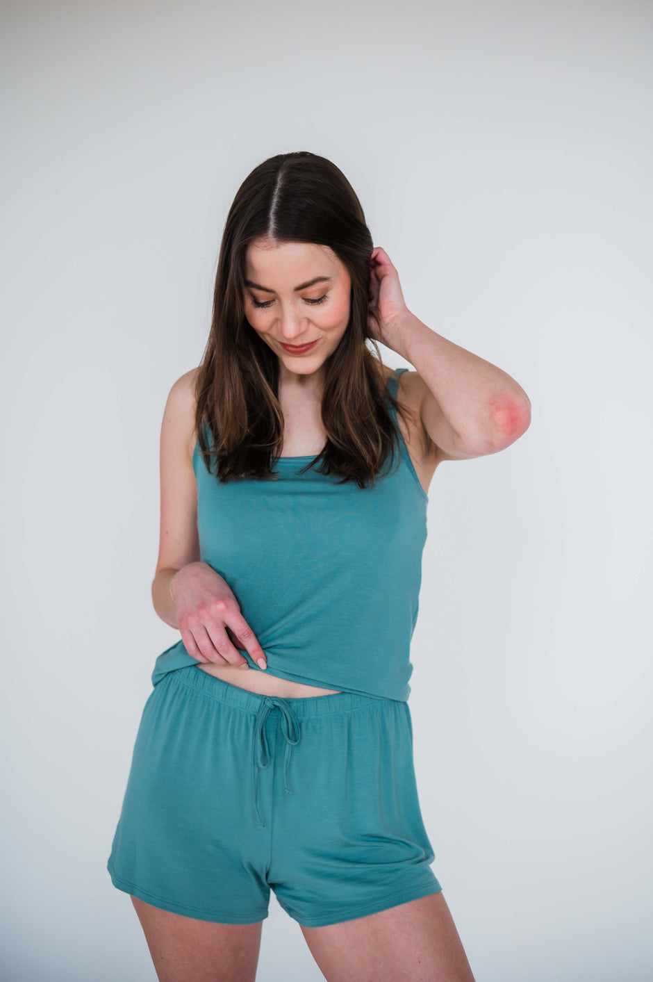 Products – piper & mint